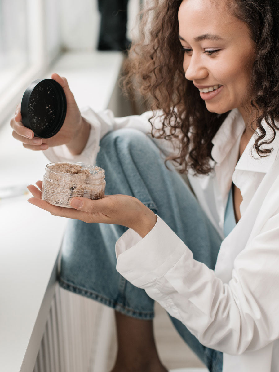 Customer Favorites – All Things Organic